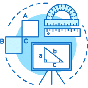 Common Core Vs. Traditional Math | MathTowne Tutoring