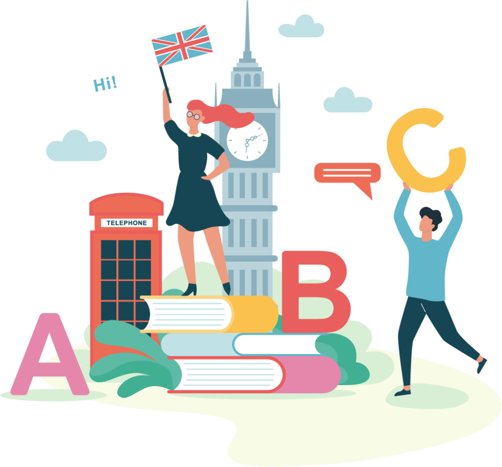 Common Challenges In 5th Grade ELA And How To Overcome Them | MathTowne ...