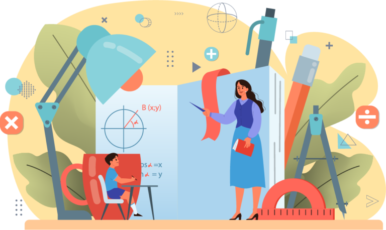 Is Integrated Math More Advanced? | MathTowne Tutoring