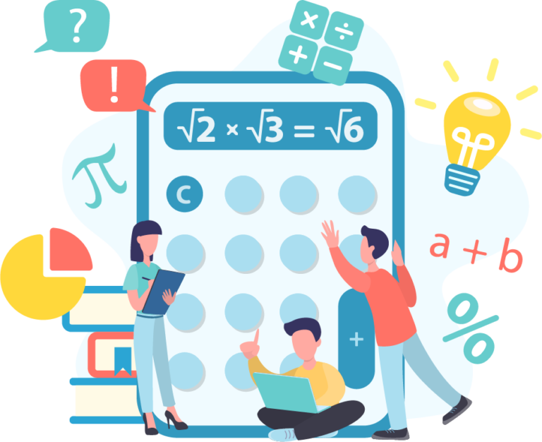 Alternative Ways To Solve Quadratic Equations | MathTowne Tutoring