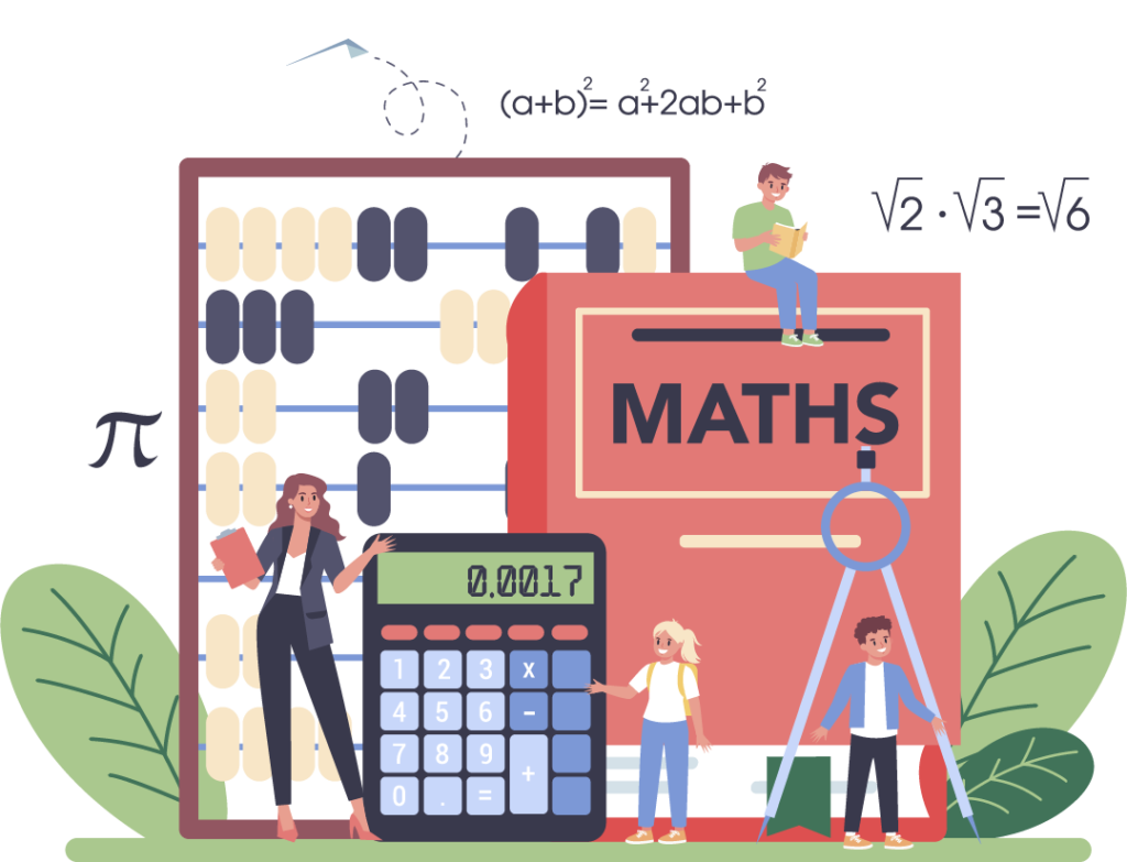 AP Precalculus Vs. Precalculus Honors | MathTowne Tutoring
